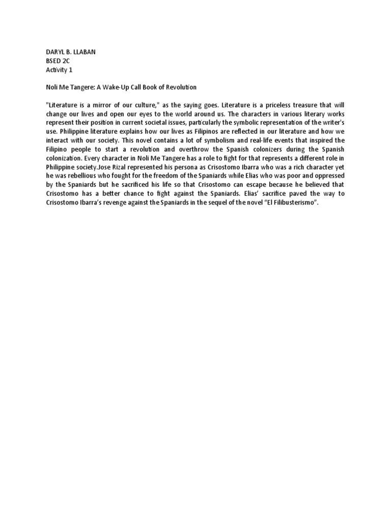 act-1-pdf