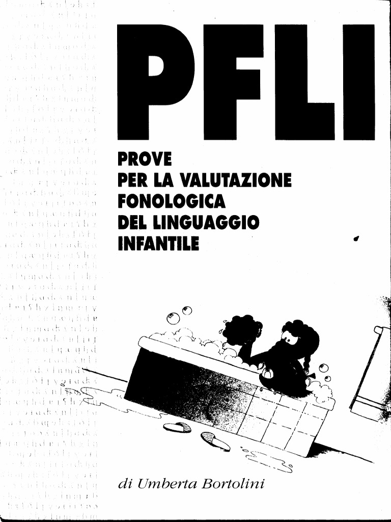 PFLI | PDF