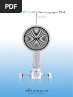 Alcon IOL Catalog | PDF | Vision | Light