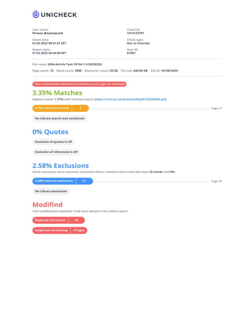 6564 Other 19214 1 2 20230301 PDF | PDF