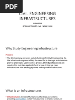 Superstructure Notes | PDF | Concrete | Personal Protective Equipment
