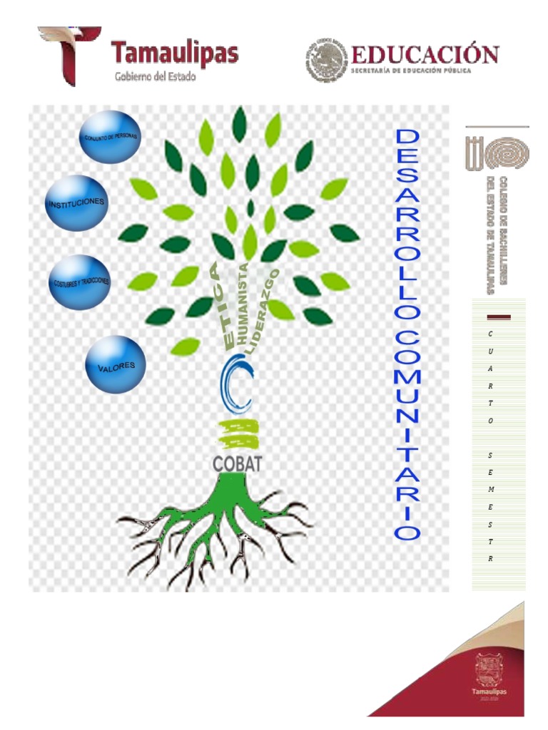 ANTOLOGIA DE DESARROLLO COMUNITARIO ELEMENTOS PARA ELABORAR UN DIAGNÓSTICO COMUNITARIO Imprimir ...