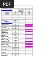DKD-R 5-7 2025-01 en | PDF | Calibration | Humidity