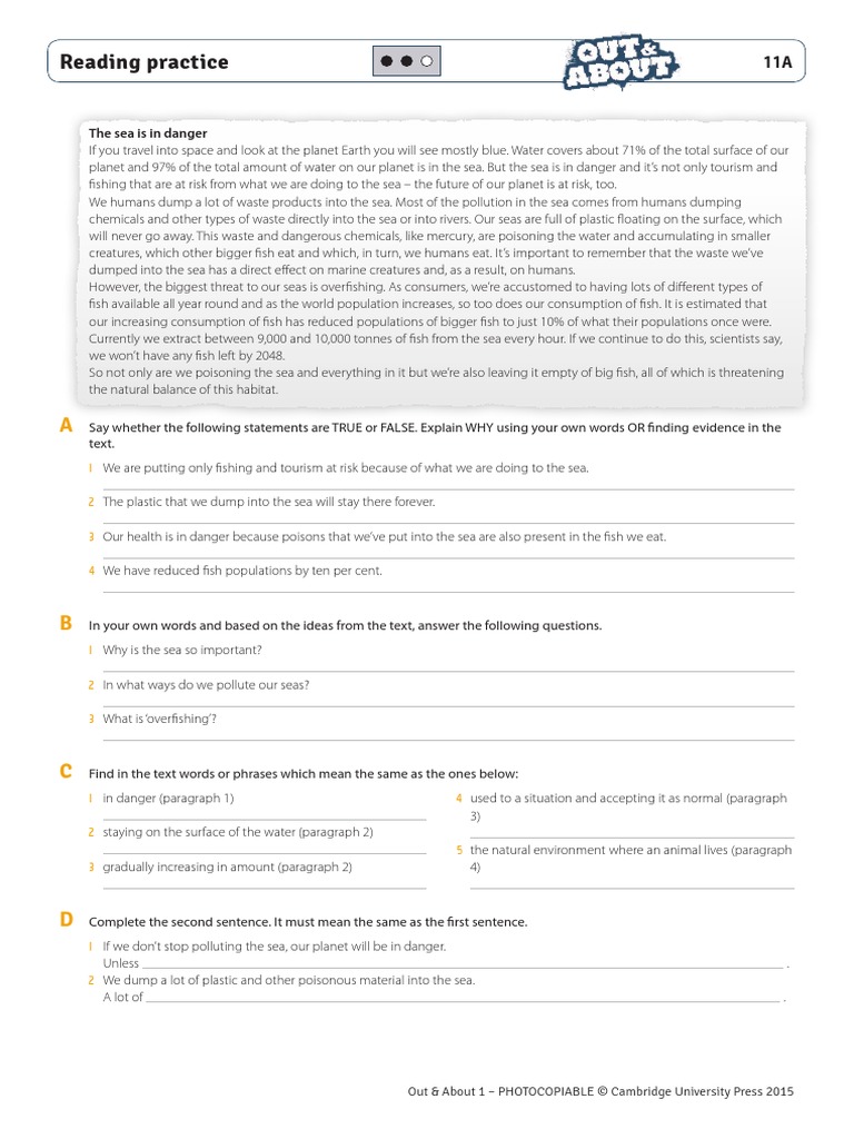 Reading Daniel 2 PDF | PDF | Sea | Water