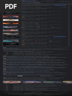 Home Fedépolis 4 | PDF