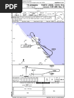 ATC Script | PDF | Visual Flight Rules | Air Traffic Control