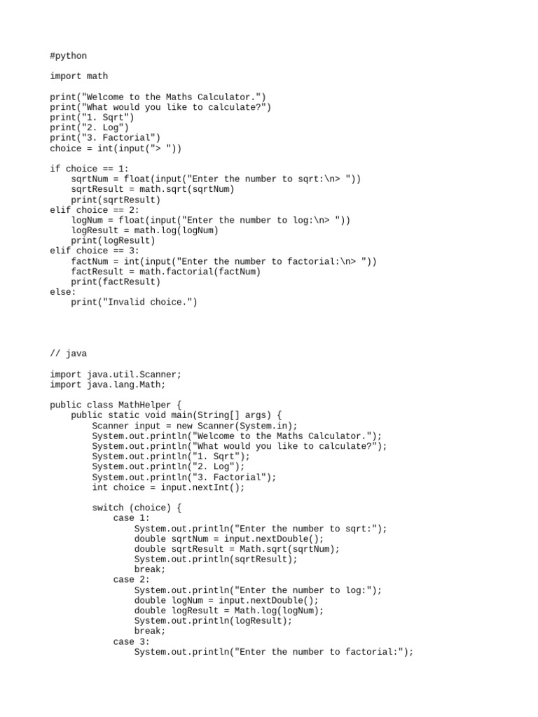 New C Pdf 