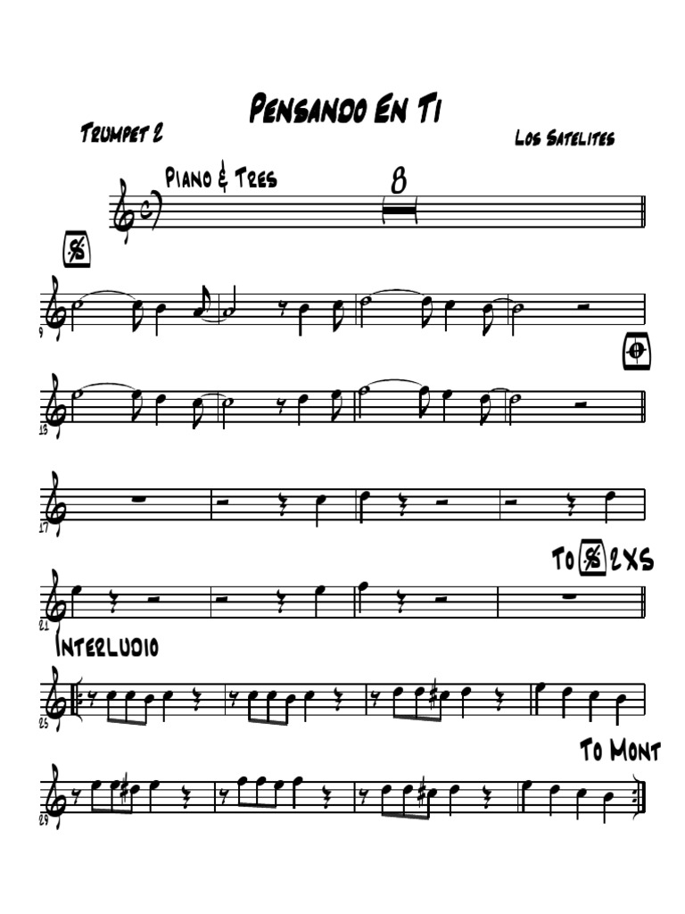 TPT 2 | PDF | Foreign Language Studies | Home & Garden