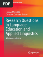 Eric H. Lenneberg - Biological Foundations of Language-John Wiley ...