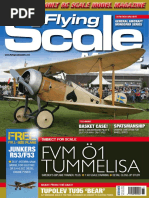 Flexseal PU425 - TDS - 7 | PDF | Concrete | Adhesive