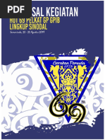 Logo GPIB | PDF