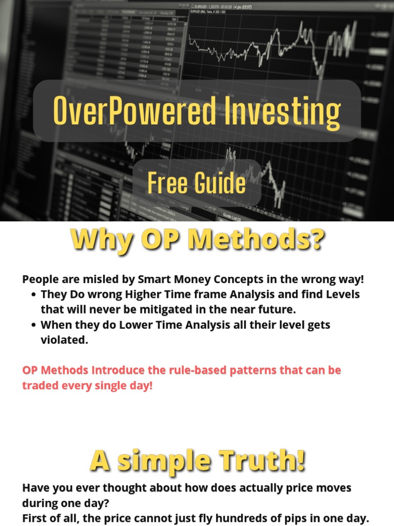 Wa0000. | Download Free PDF | Cognition | Cognitive Science