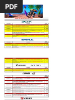 Flowol 4 Control Systems | PDF | Subroutine | Parameter (Computer Programming)