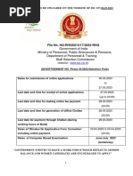 Aadhaar Seeding Form PDF | PDF | Government | Business