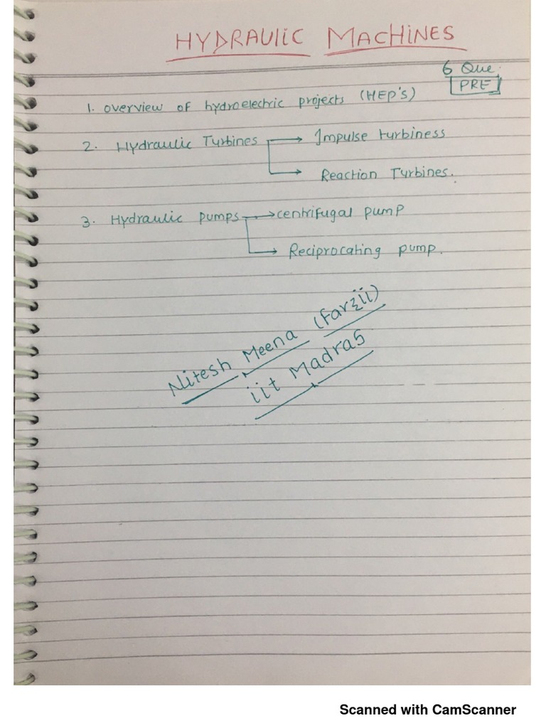 Hydraulic Machine Ies Master Cj Pdf Pdf