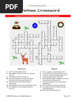 Stamp A Word Center Sheets | PDF | Artes Linguísticas e Disciplina ...