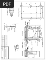 7UT85 | PDF | Transformer | Engineering