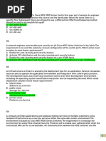 ITWS Lab Manual | PDF | Computer Network | World Wide Web