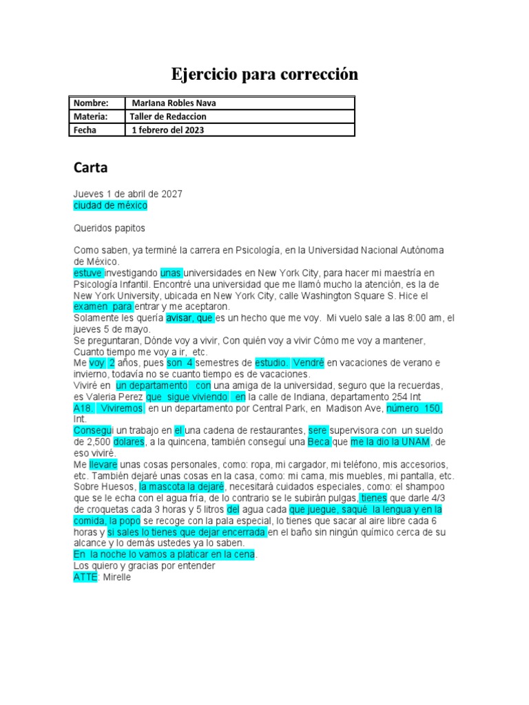 UTF-8''U2_Act3_Carta (2) | PDF