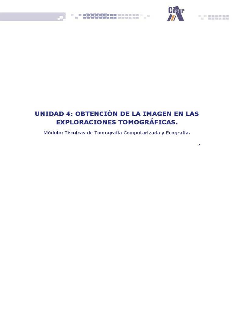 Tomo Ud4 PDF | PDF | Matriz (Matemáticas) | Conversor analógico a digital