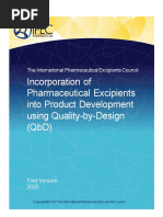 IPEC-TUPP-guide-Ver. 2 - 2024 PDF | PDF | Food And Drug Administration ...