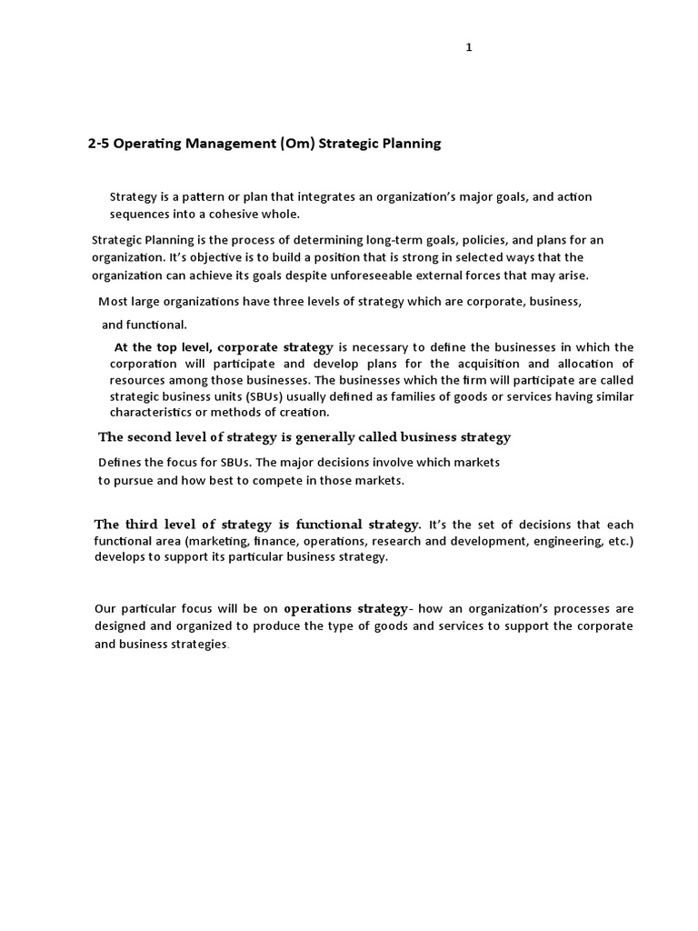 Module 1 Financial Analysis and Reporting FM2 | PDF | International ...