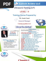 Closure Welds: ASME Code Overview | PDF | Nondestructive Testing | Welding