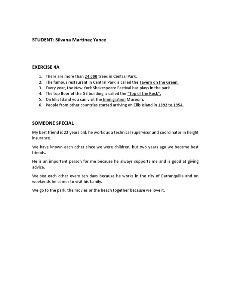 A Friend Worth Keeping: Reflecting on the Qualities of a Longtime Best ...