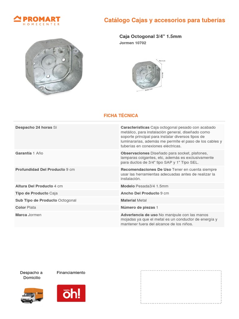 Promart | PDF