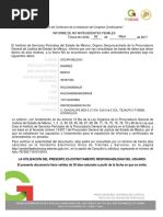 Formato Sam | PDF | Gobierno | Gobierno y personalidad