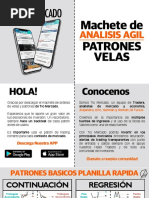 Libro de Patrones | PDF | Análisis técnico