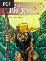 Chicha y Coquena | PDF