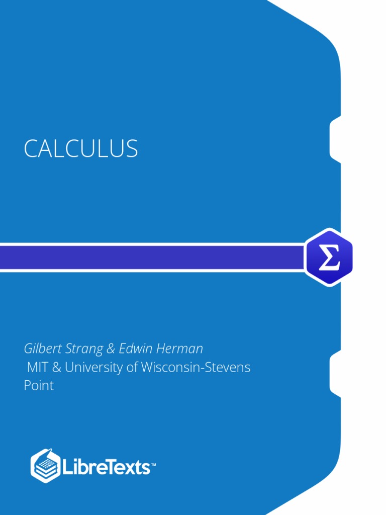 Full Pdf Pdf Function Mathematics Set Mathematics
