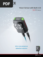 PDLM Process | PDF | Supply Chain Management | Project Management