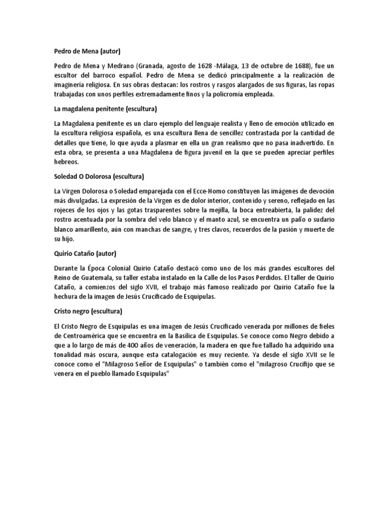 Infografia Info | PDF