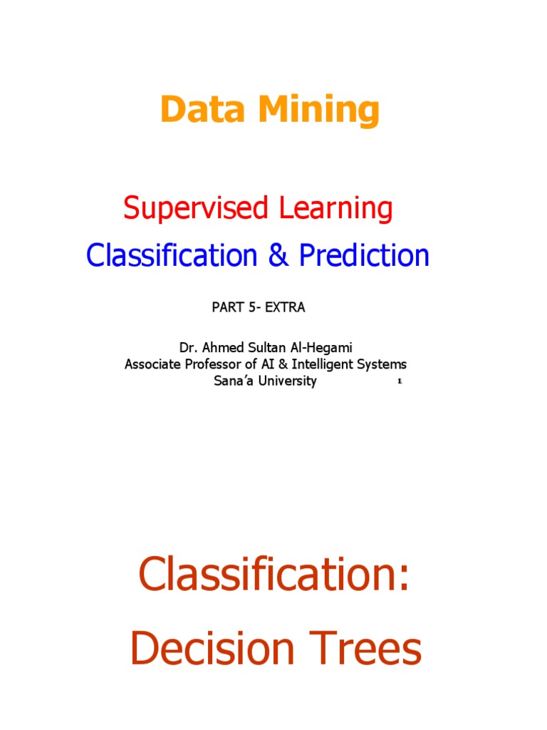 Part Five Extra Pdf Pdf Applied Mathematics Theoretical Computer Science