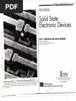 Digital Design and Computer Architecture 2nd Edition by David Harris ...