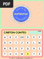 Tableros Problemas Matemáticos de La Granja | PDF | Granjas | Maíz