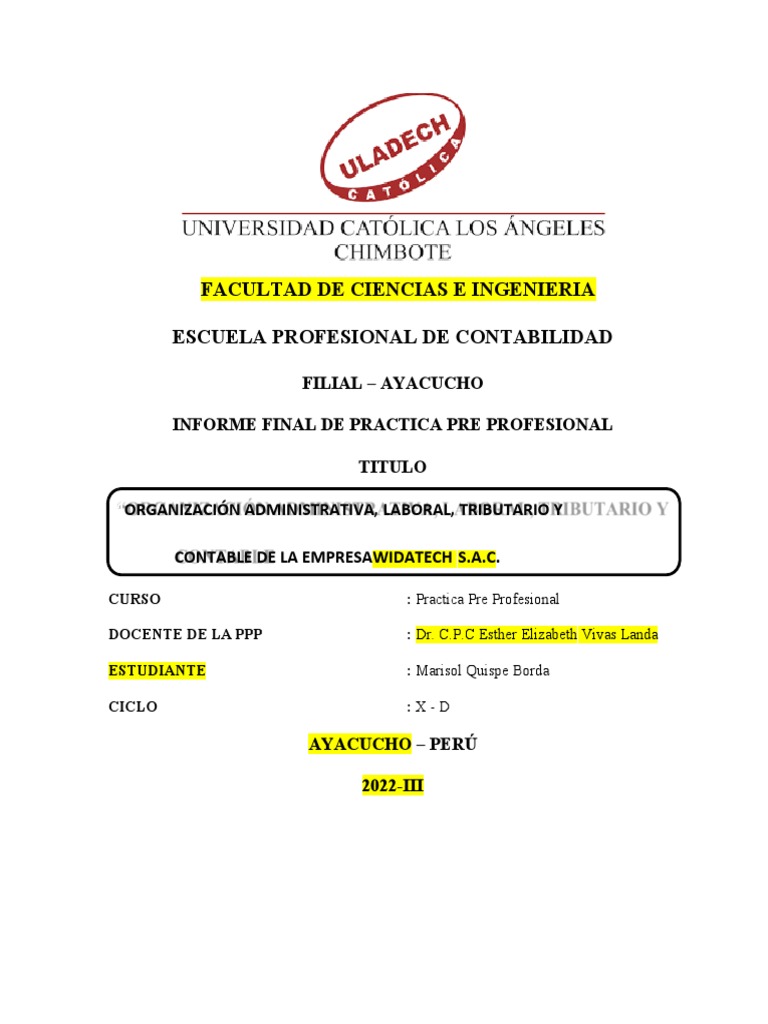 Material Complementario | PDF | Planificación | Contabilidad