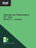 Ebook 50 Exercícios de JavaScript | PDF | Média | Script Java