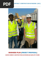 05) Financial Identification Form | PDF