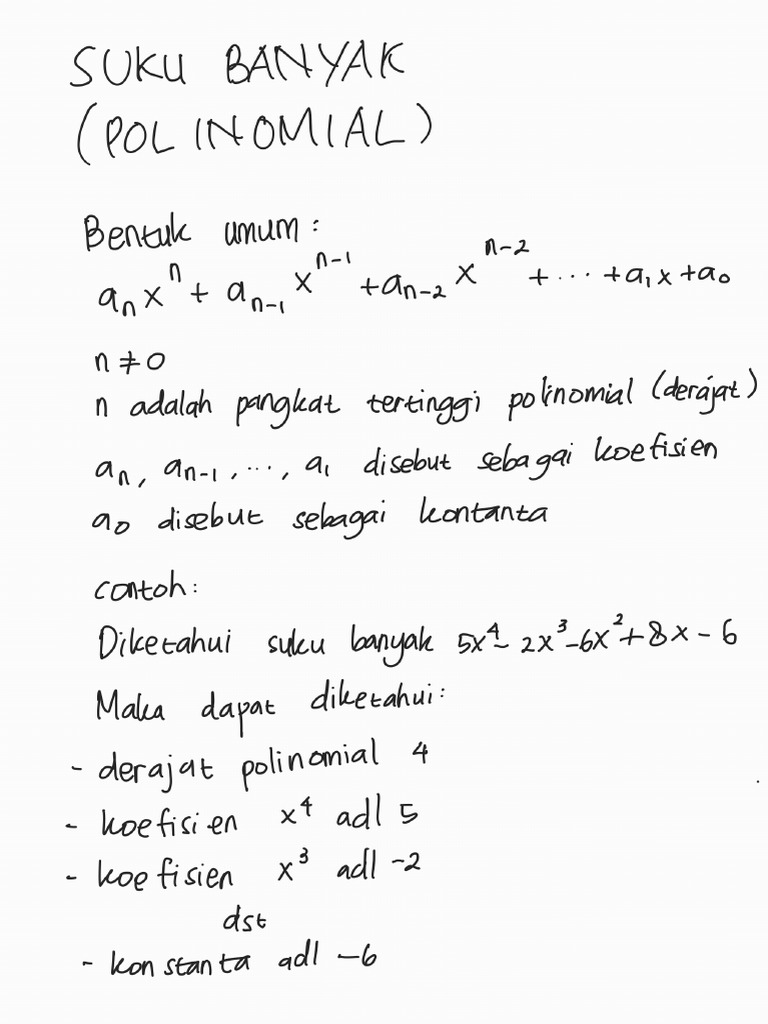 Notes 230227 200720 Pdf