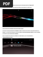 Tutorial de Instalacion de PKG Mayor A 4GB y PKG Divididos | PDF