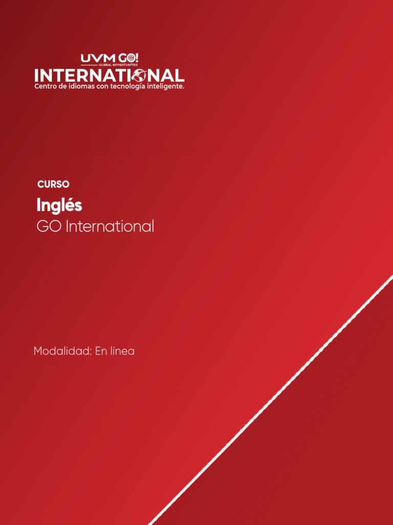 Go Uvm | PDF | Enseñando | Multimedia