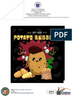 Neust Header Format | PDF