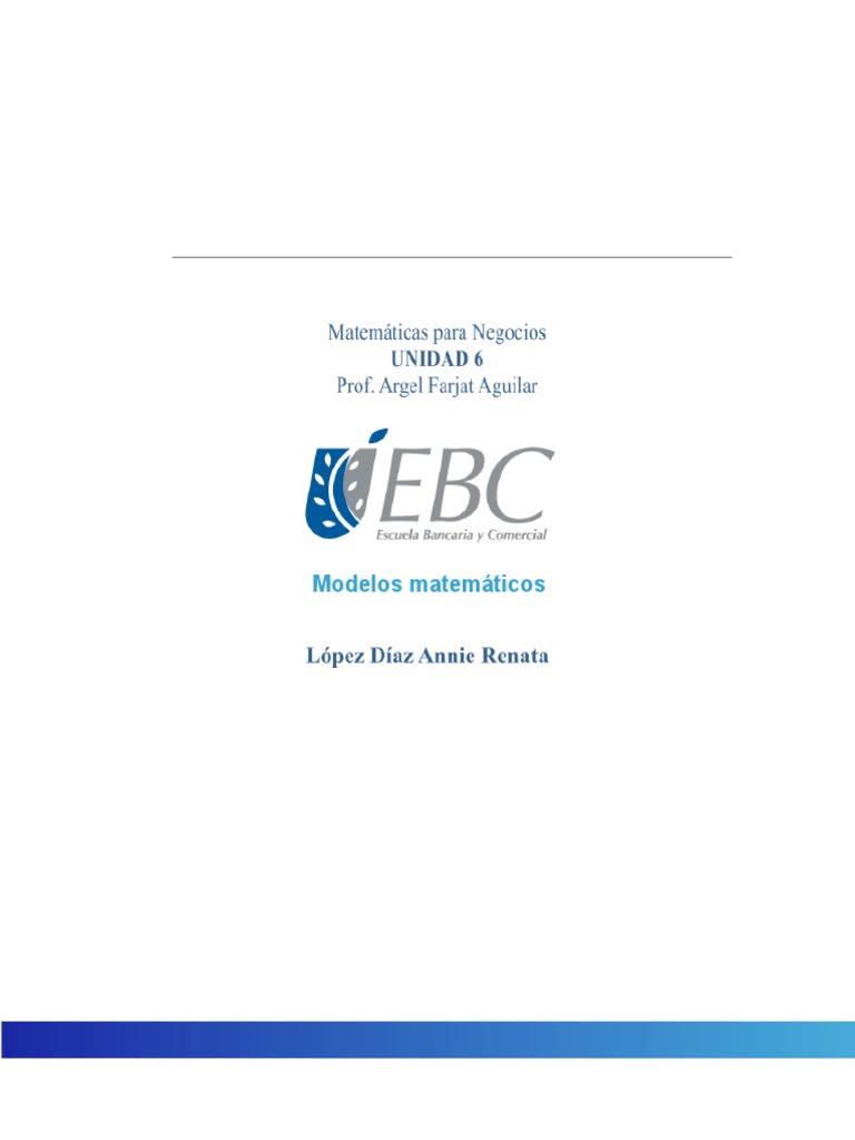 Problemario 6 | PDF | Precios | Compartir (Finanzas)