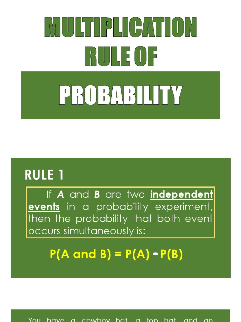 multiplication-rule-of-probability-pdf