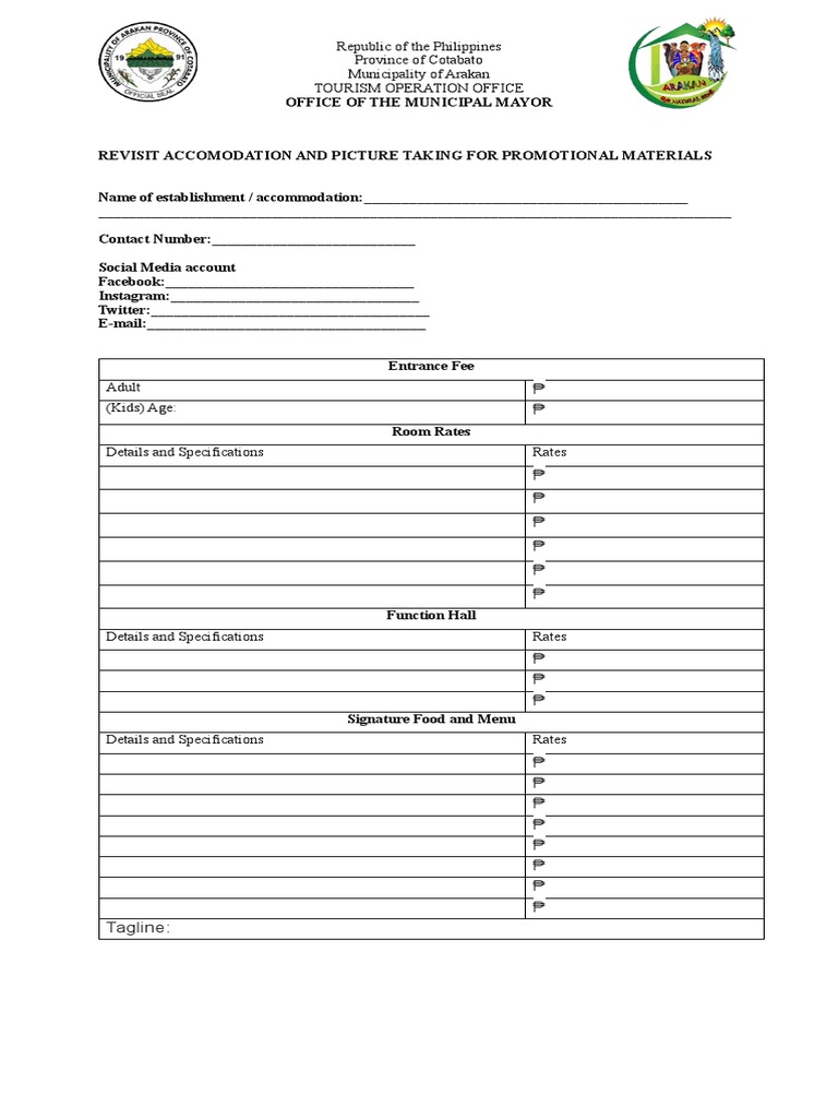 Accomodation Format Pdf Popular Culture Media Studies Social Media