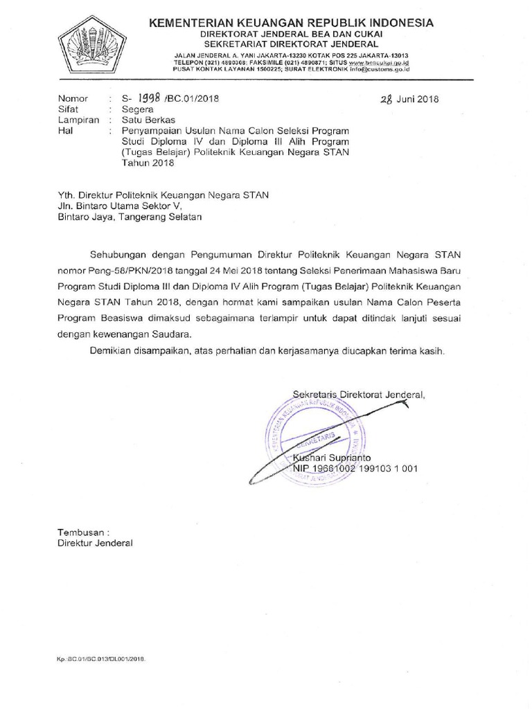 S 1998 - BC01 - 2018 Ilovepdf Compressed | PDF