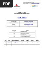 Automation Stations PXC5.E24 | PDF | Power Supply | Alternating Current